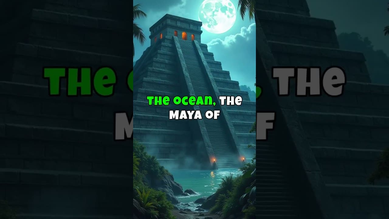 Magic As Social Commentary: How Magicians Reflected Cultural Shifts ...