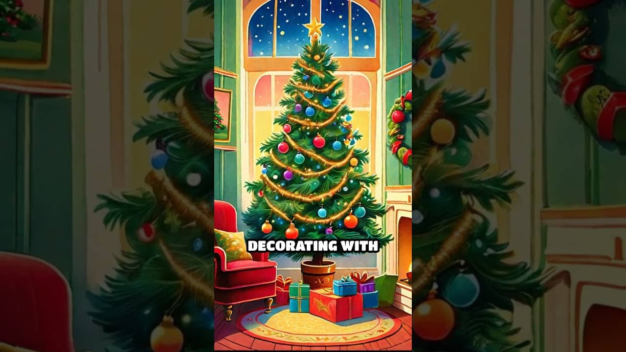 The Role Of Festivals In The Promotion Of Magic: Historical ...