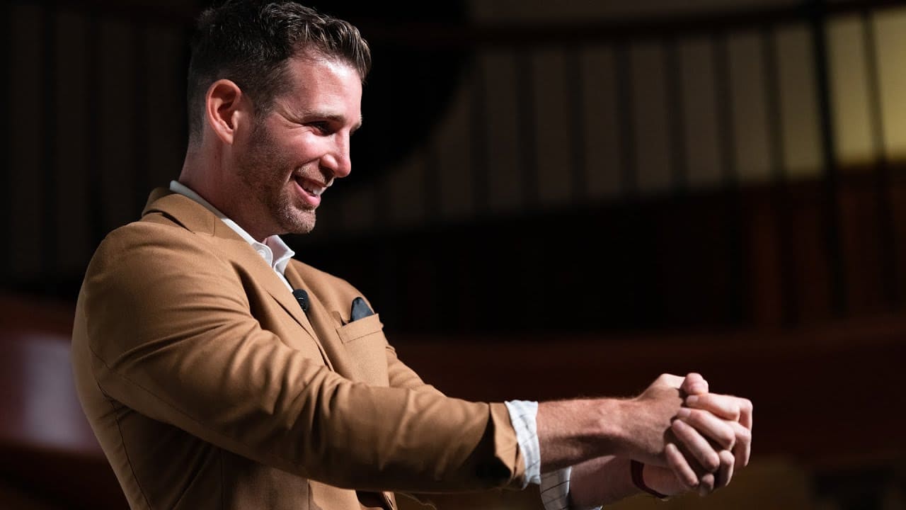 Understanding Misdirection: Techniques For Captivating Your Audience's ...